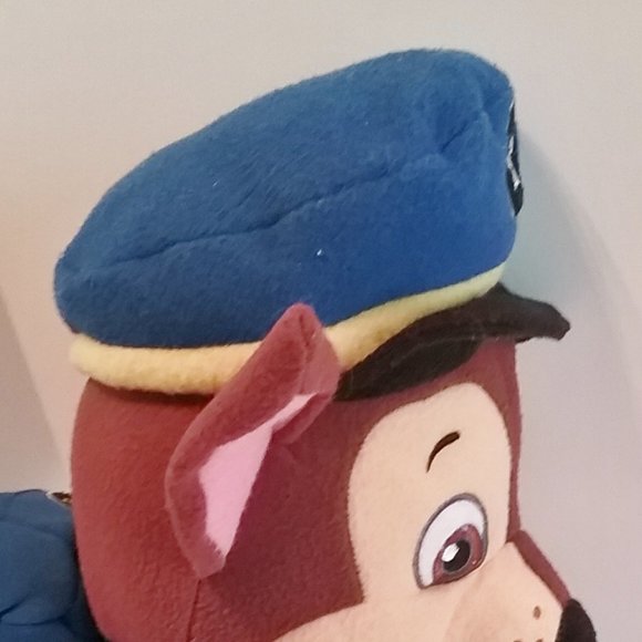 Nickelodeon | Toys | Paw Patrol Chase | Poshmark